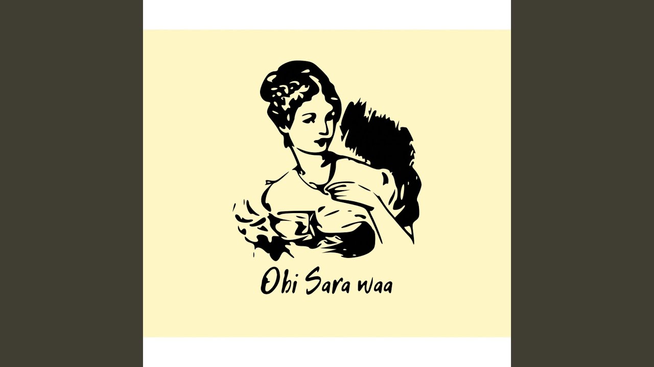 Obi Sara waa