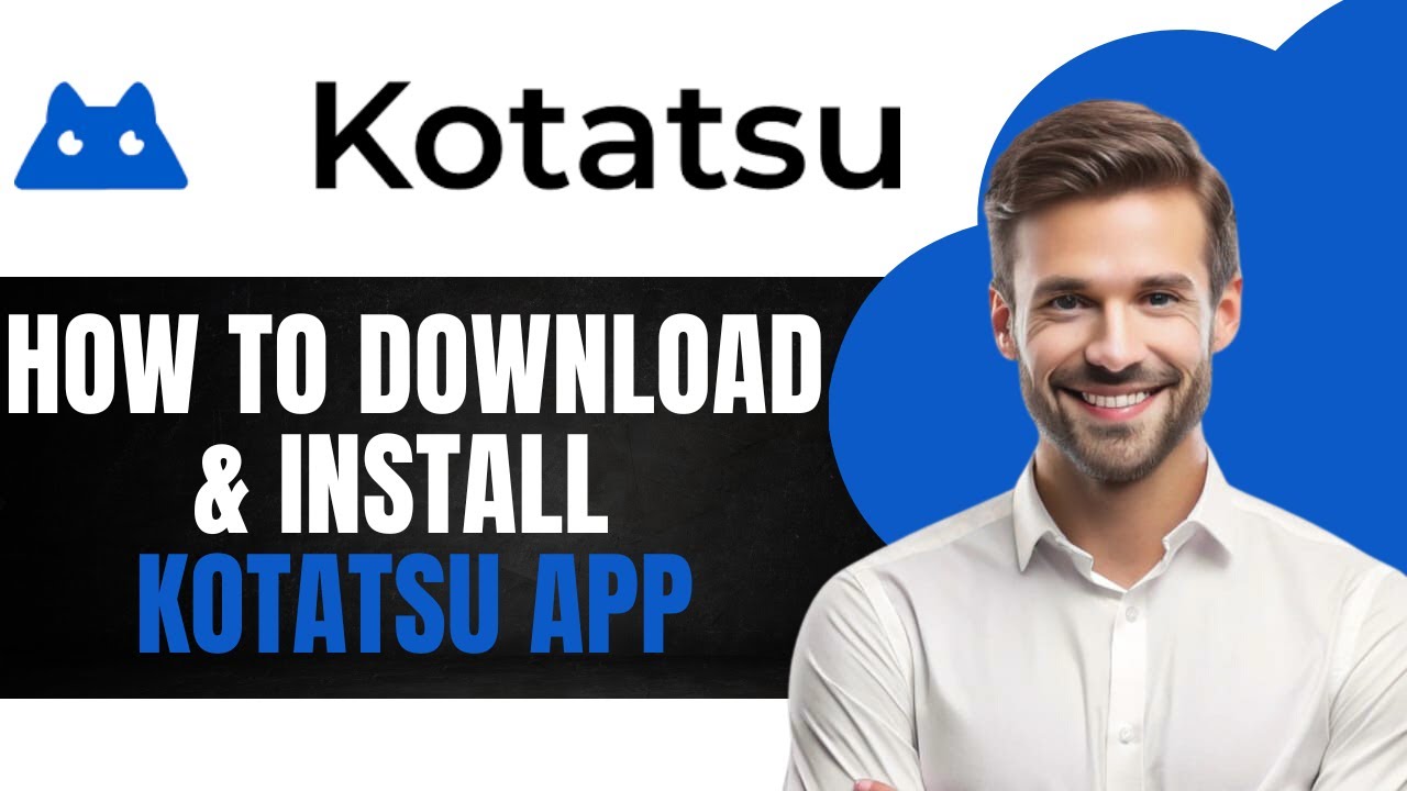How To Download & Install Kotatsu App (Full Tutorial)