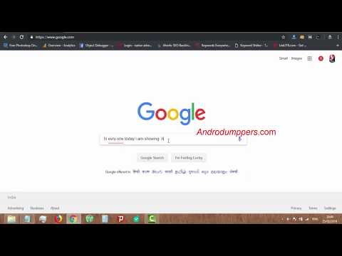 Hack Xfinity Wifi Hotspots - Hack Xfinity Username and Password [ 2019 -1000% Work ]