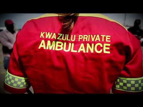 N3Heroes - Road Assistance Partners