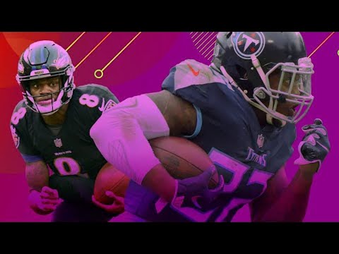 USA TODAY Sports' NFL wild-card picks: Which six teams advance?