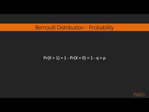 Learn Building Machine Learn Sys with TensorFlow Logistic Funct Predecessor – Logit Funct ...