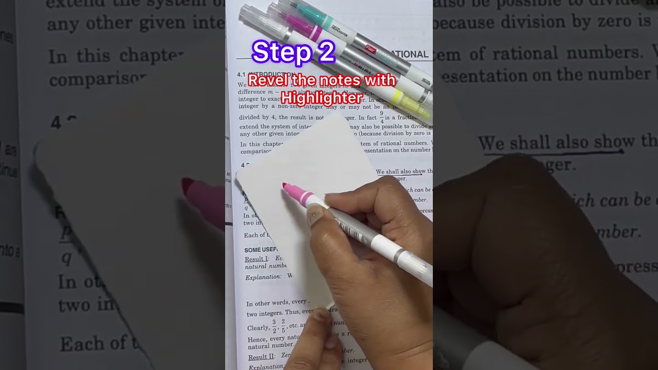 How to hide Your notes??❤️🤩#shorts #youtubeshort #creative #notes #hide #secret