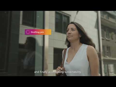 Imagine what you will do with AI