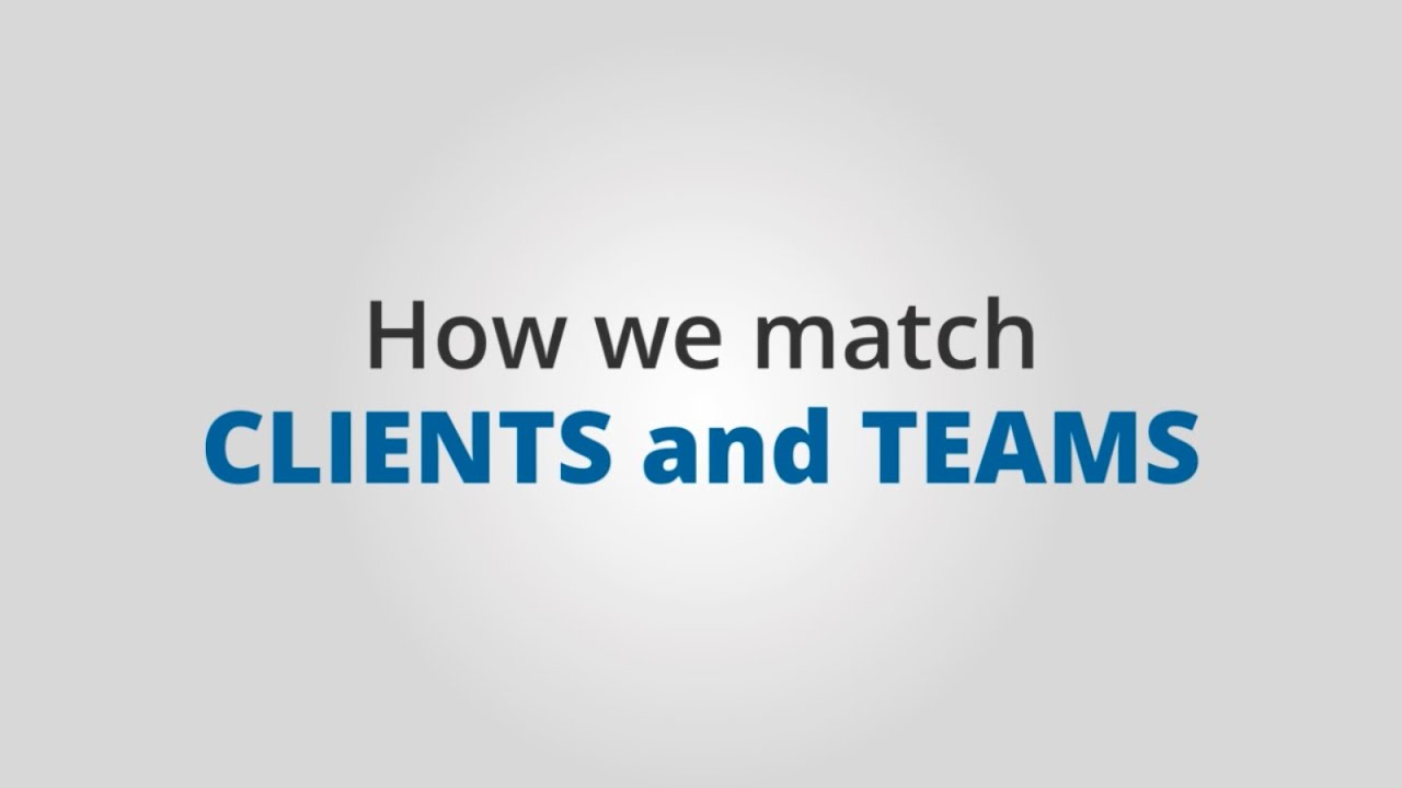 Finding the Perfect Offshore Development Team