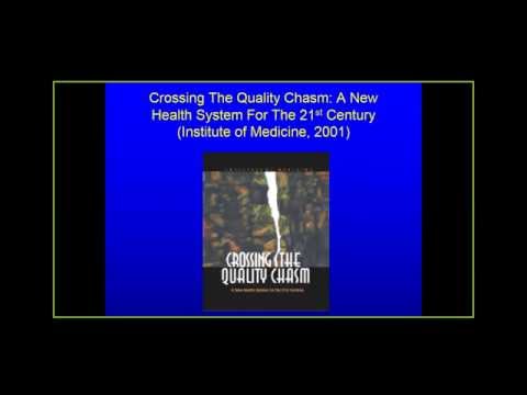 DSM-5 for Cultural Formulation and Interview: Tools for Culturally Competent Care