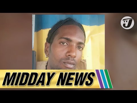 Alleged Killer of 9 Year Old Girl Shot Dead | School in Mourning Following Loss of Student