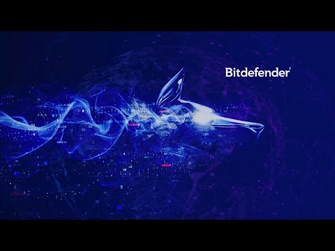 Best Antivirus For  Windows 10 | Bitdefender Software | In 2020 | CURRENT WORLD TAMIL |
