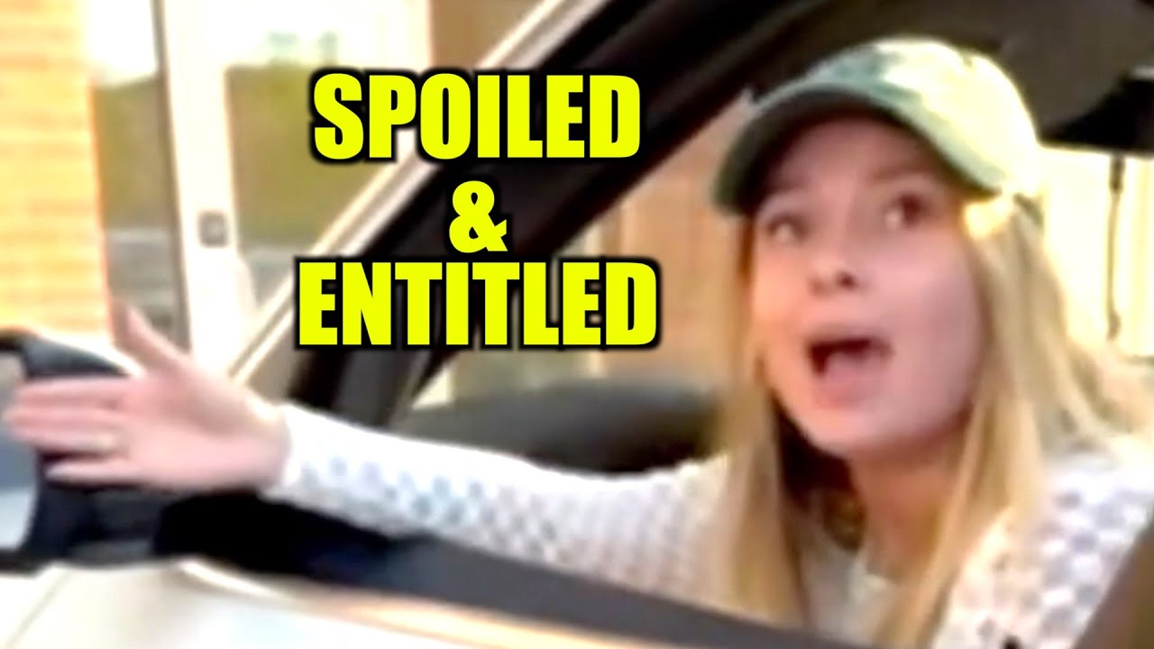 Everyone's Worst Nightmare | Top 10 Freakouts