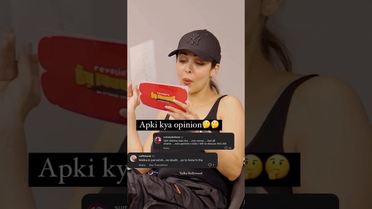 Linear regression model.#coding #programming #ai #linearRegression #model