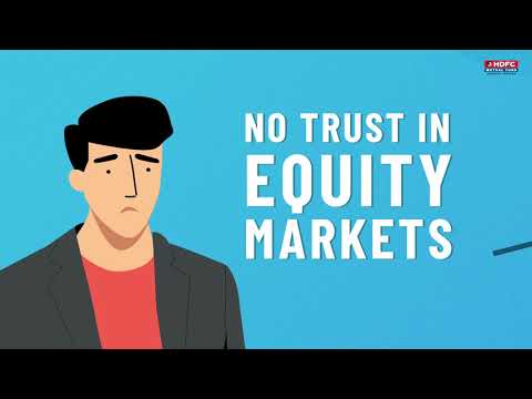 What is Loss Aversion and how to overcome it?