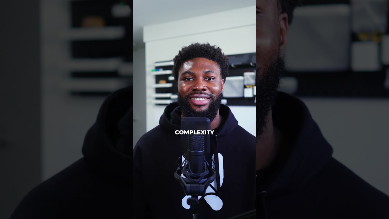 Maven and Gradle : Build Automation Tools essential to modern Java development.