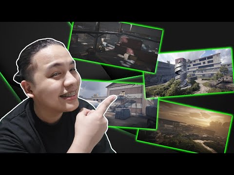 Steam Community :: Video :: Lost Light Beginner's Guide - Maps