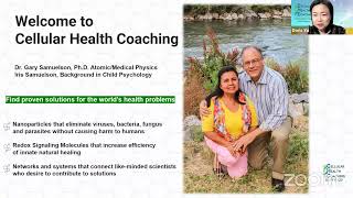 Doris Yu ☀️ BUSINESS ENGLISH 💎 REAL WORLD EXPERIENCE - Amazing Online ...