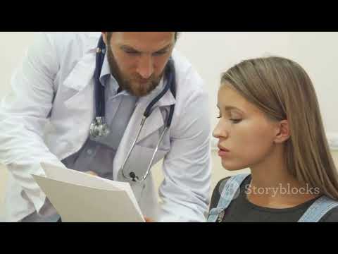 Understanding Thyroid Tests A Quick Gui 2025 06 14