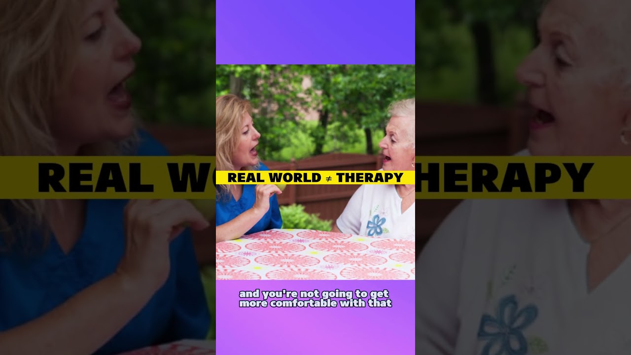 The Learning Ability Stroke Stole From You (And What Works Better)