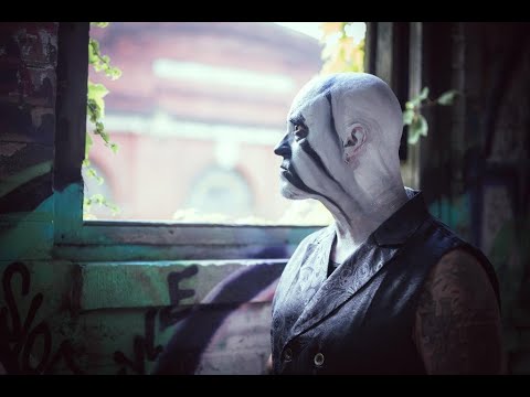 A Killers Confession Debut Music Video For “Be My Witness” – Site Title