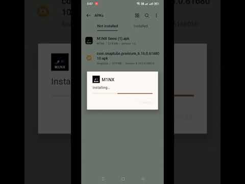 Free Fire M1nx Hack free fire m1nx sensi hack Free fire M1NX Mobile Panel #freefire #shorts1080p
