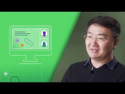 What is a Springer Nature Collection? | We Explain