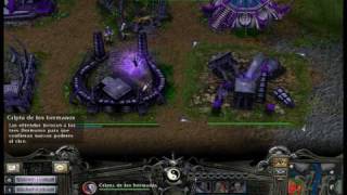 91 Games Like Battle Realms for PC – Games Like