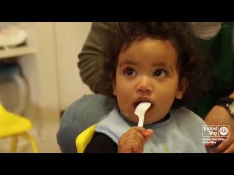 Childcare Accreditation Program