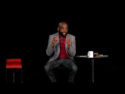What it means to stand alone