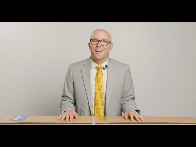 Samsung Display - Samsung Wa65c Interactive Display OEM Manufacturer ...