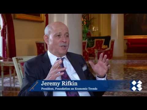 Why innovation is important for business growth?