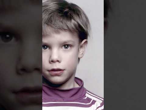 The Tragic Case That Changed How America Searches for Missing Children: The Story of Etan Patz