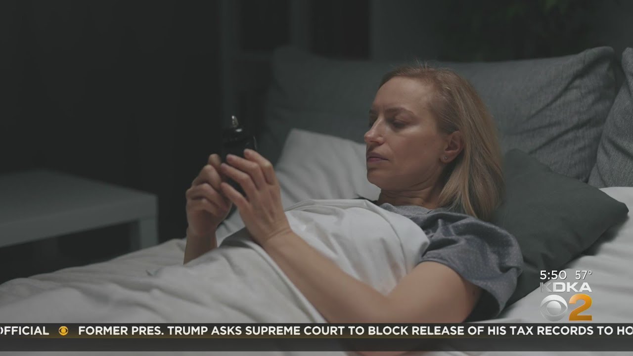 How to soften the transition into Daylight Saving Time