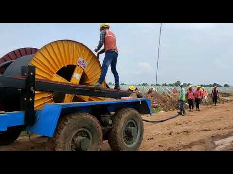 Finolex Industrial Cable - Latest Price, Dealers & Retailers in India