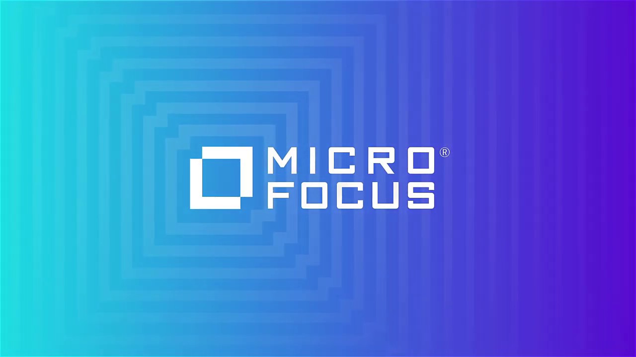 Additional COBOL JVM Features in Visual COBOL for Eclipse
