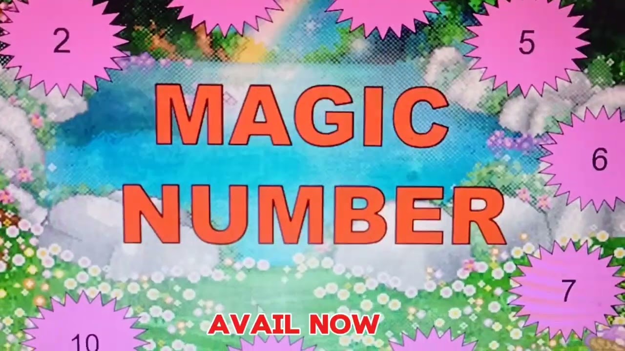 DETAILED LESSON PLAN IN ENGLISH 6 QUARTER 4