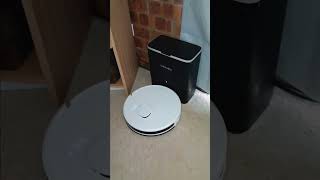 Kogan SmarterHome LX16 reviews | ProductReview.com.au