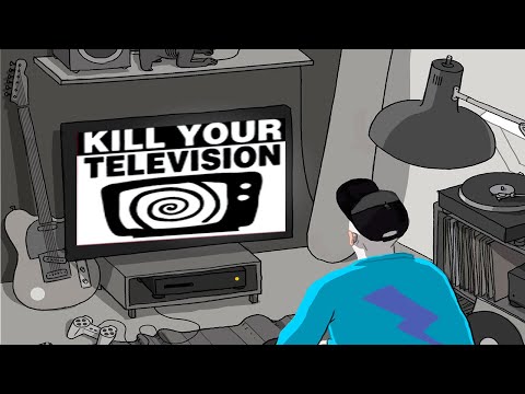 The One Weird Trick BBC Use To Attack Trad British Culture & Promote Dysgenic Social Engineering