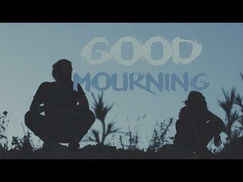 Qantara - Good Mourning