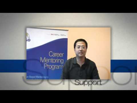 ociso-ottawa-community-immigrant-services-organization | CharityProfile ...