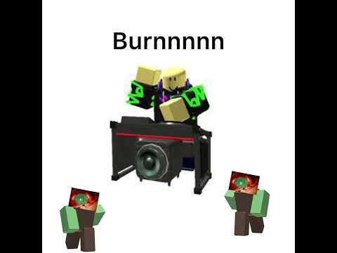 Rating TDS Dj skins