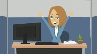 School Bus Manager Reviews Apr 2026: Pricing & Features | SoftwareWorld
