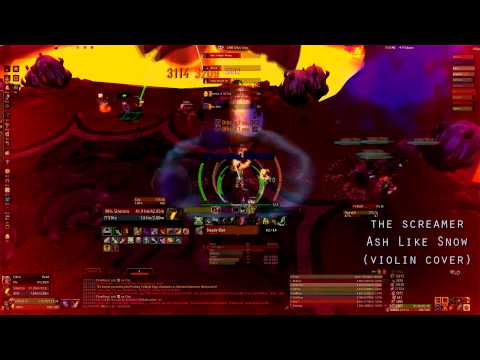 Steam Community :: Video :: Scions of Destiny vs Sinestra 10