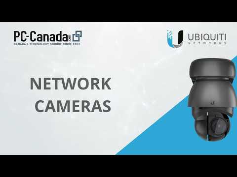 Shop Ubiquiti