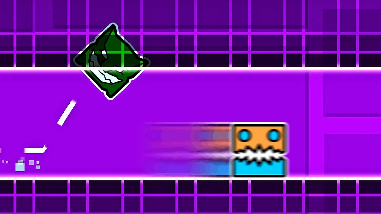 NOCLIPPER vs SPEEDHACKER