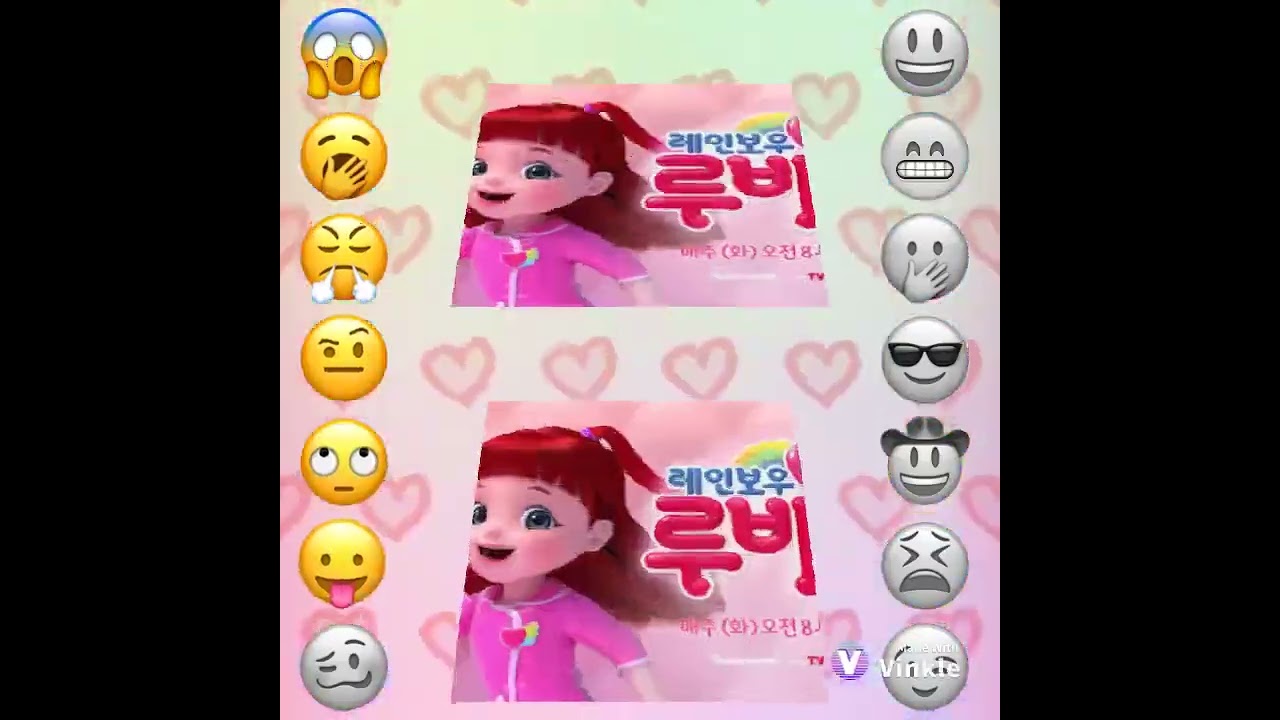 Editor jedag jedug rainbow ruby part 01