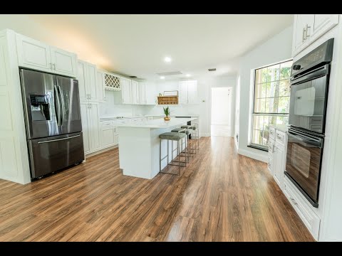 5890 Royal Palm Beach blvd - The Acreage FL 33411