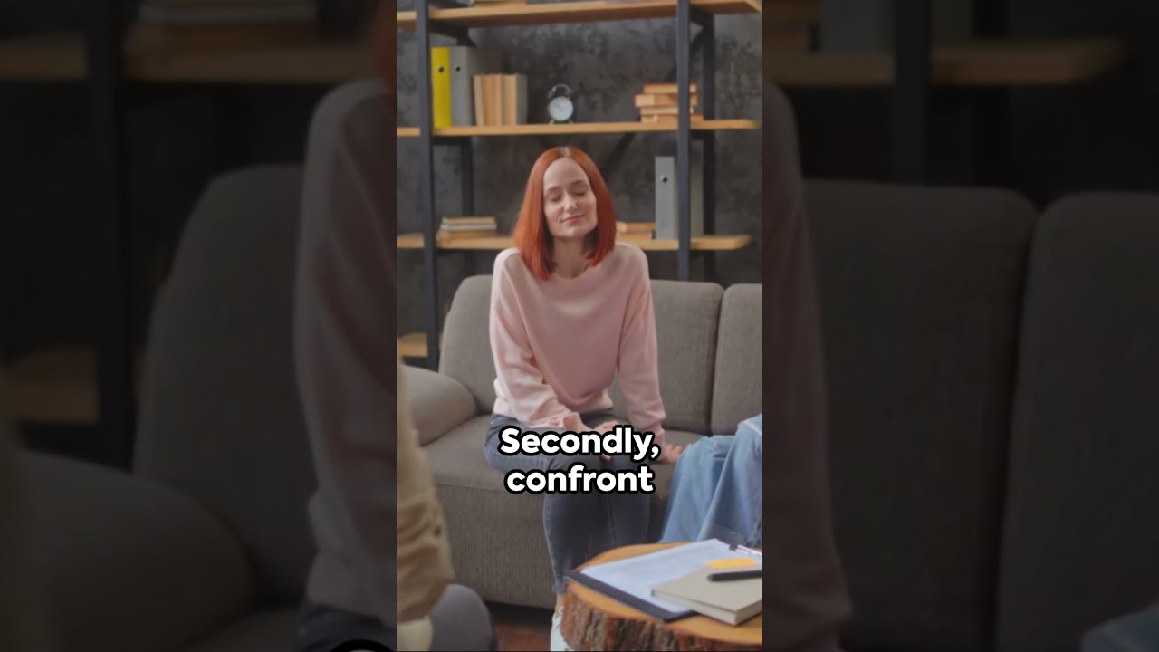 Handling Manipulators: 8 Practical Tips #relationship  #psicology #manipulationemotional #abusiness