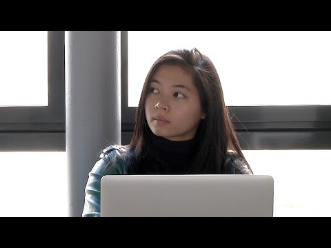 Sciences Po : Rankings, Fees & Courses Details | Top Universities