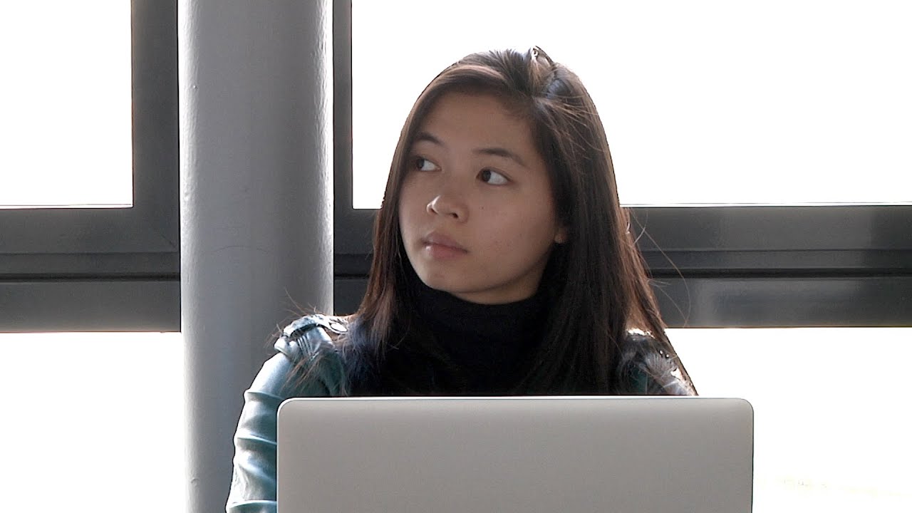 Sciences Po : Rankings, Fees & Courses Details | Top Universities