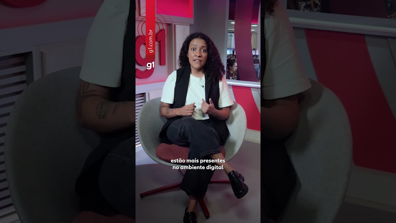 Brazilian Federal Police launched 3 operations per day against crimes of child sexual abuse on th...