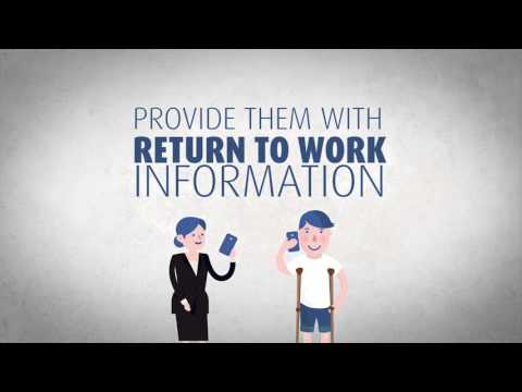 Workers Compensation