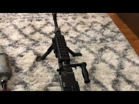 M240b sales post part 2